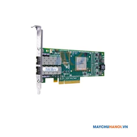 2 Port 10ge Fiber Interface Ethernet Máy Chủ Hà Nội 0979 83 84 84