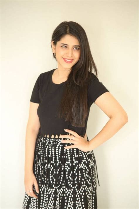 Simran Pareenja Aka Simran Photos Stills And Images