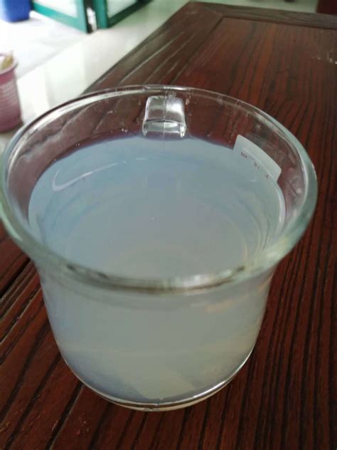 硅溶胶 耐火材料纳米硅溶胶30碱性硅溶胶 涂料用有机无机硅溶胶 阿里巴巴