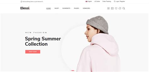 Best WooCommerce Responsive Themes WordPress