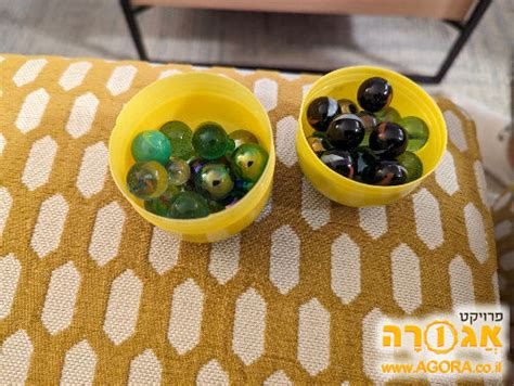 תמונה של גולות למסירה בחינם מודעה 2892389