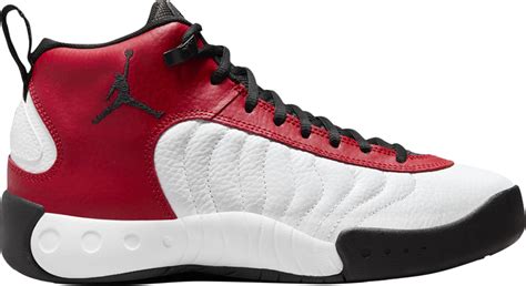 Buy Jordan Jumpman Pro Chicago Bulls Dn3686 006 Goat