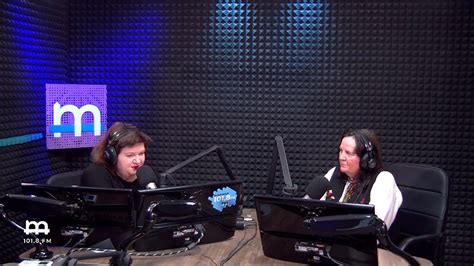 Український традиційний одяг Youtube