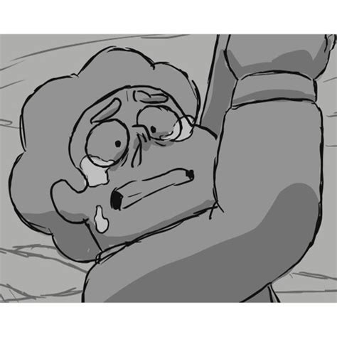 Stream Goodbye Steven Universe Bgm By Jakeneutron Listen Online For Free On Soundcloud