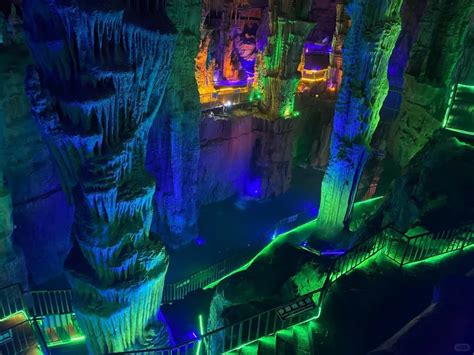 2025년 오악 중 첫 번째 태산