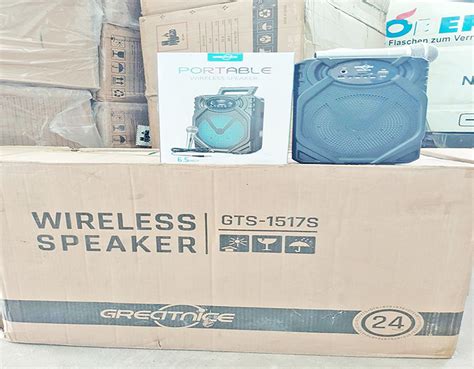 တရားမဝင် သစ်မျိုးစုံ၊ စက်သုံးဆီများ၊ ဆေးဝါးများ၊ လူသုံးကုန်ပစ္စည်းများ၊ စားသောက်ကုန်ပစ္စည်းများ