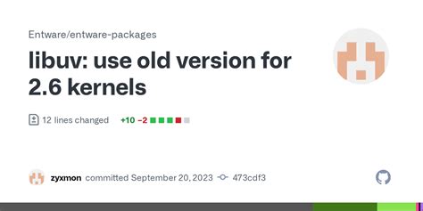 Need Help With Syslog Being Spammed With Kernel Messages Snbforums