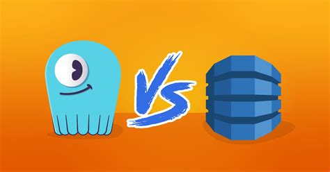 Scylladb On Linkedin Scylladb Vs Dynamodb Benchmark Comparing Price