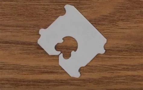 Have You Ever Seen Bread Clips Like This In Your Country Scrolller