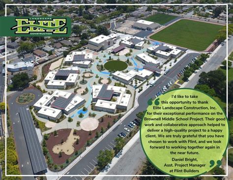 Nate Quintero Posted On Linkedin