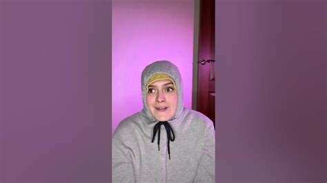 Попросили посидеть с ребенком Youtube