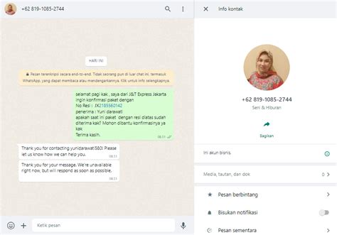 Image Hosted At ImgBB ImgBB
