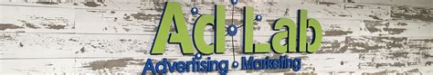 Articles Ad Lab Advertising
