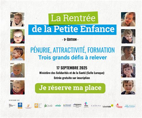 Impact Des écrans Sur Le Développement Des Enfants Informer Et