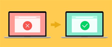 How To Unblock Websites Using A VPN VyprVPN