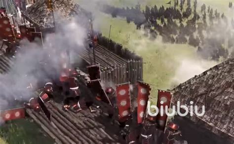 骑马与砍杀2mod有哪些 Mod作用及玩法介绍biubiu加速器