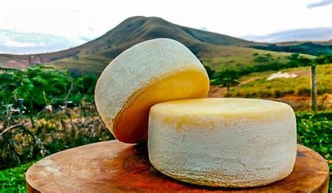 O que Fazer na Serra da Canastra Principais Atrações e Dicas Turismo