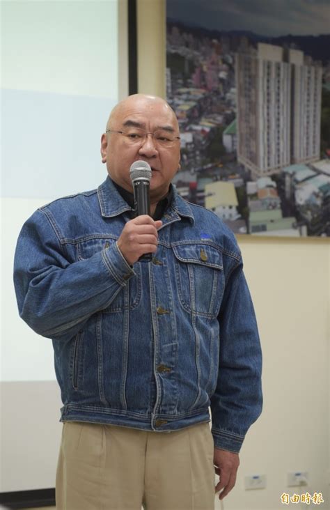 尹衍樑獨子 接任集團3上市公司董事 自由財經
