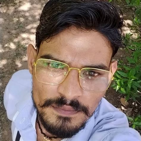 Narayansahu Narayansahu Narayansahu • Threads Say More