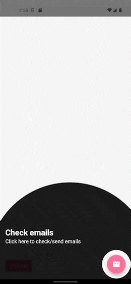 Master Intro Showcase Views With Jetpack Compose On Android