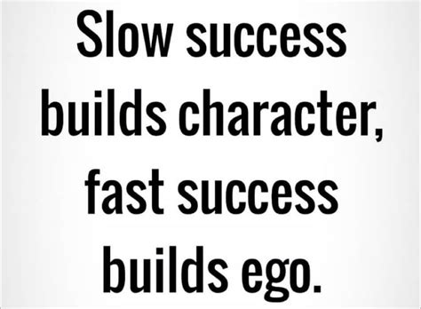 Shubham Kandle On Linkedin Happy Sunday 💹