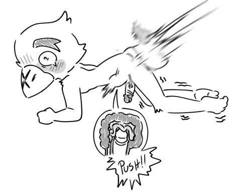 Rule 34 Bird Humanoid Blush Brawl Stars Crow Crow Brawl Stars Internal View Movement Lines