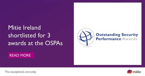 So Proud Of Our Ireland Team Beverley Winrow