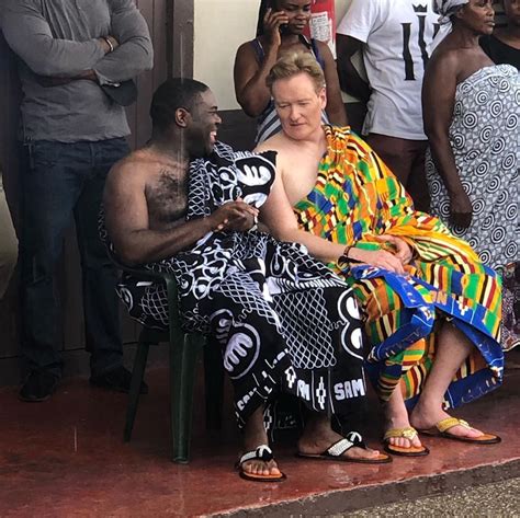 Sam Richardson Wikifeet Men