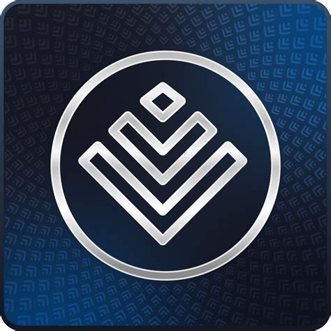 Vitality Active Rewards Discovery