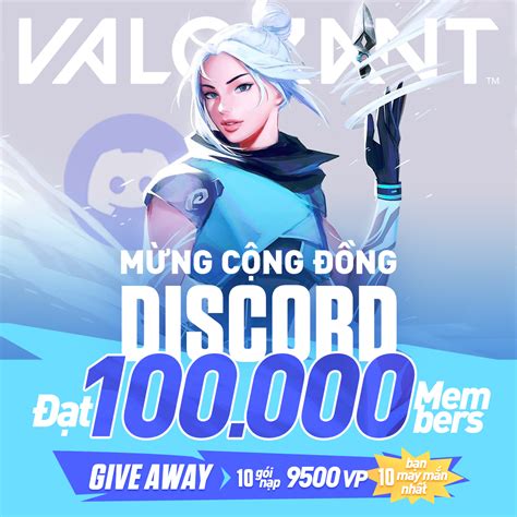 Discord