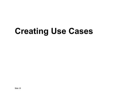 Dataflowdiagram Ppt