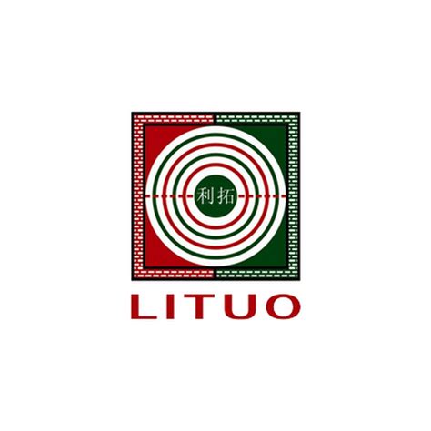 Lituo Testing Machine Youtube
