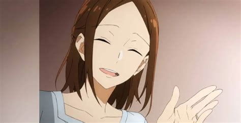 Details More Than 75 Mommy Anime Characters Super Hot Incdgdbentre