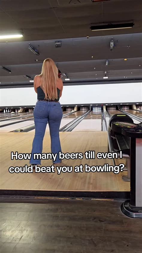 Flcountrygirl89 Or Better Yet Take Me Bowling Bowling Bowler Fun