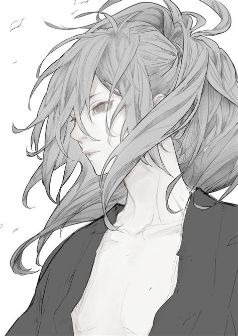 Hyakkimaru Dororo Image By Pixiv Id 855744 3245367 Zerochan