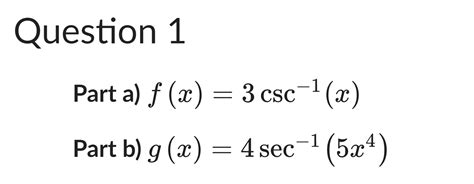 Solved Progress Check Use This Activity To Assess Whether Chegg