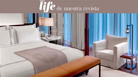 Hospitalidad Suprema