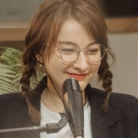 jennie吴昕同款gm圆眼镜框可配近视眼镜防蓝光男女潮i文艺多边形 虎窝淘