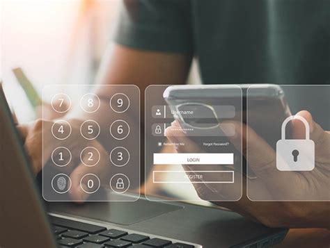 New Threat Report Shows Attackers Increasingly Exploiting Mfa Fatigue Cyber Defense Magazine