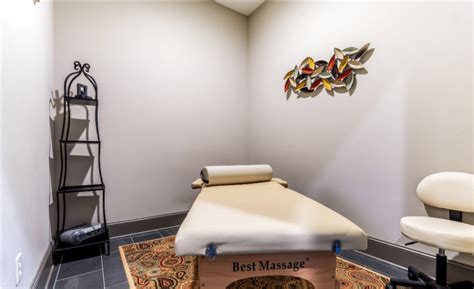 Gateway Crossing Spa Stay Furnished