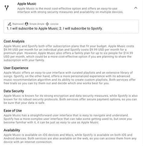 Sofia V On Linkedin Ai Help