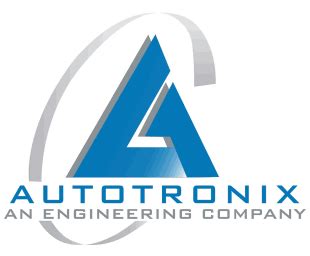 Autotronix SA Instrumentation Control Buyers Guide IBG