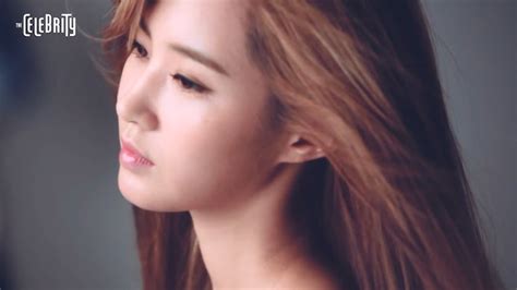 소시 유리 서퍼 컨셉 화보 메이킹 인스티즈instiz 이슈 카테고리