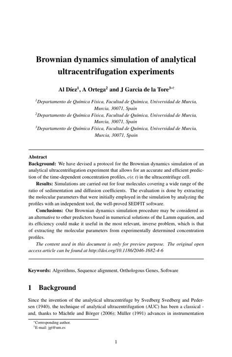 International Journal Of Numerical Methods For Heat And Fluid Flow Claritynow