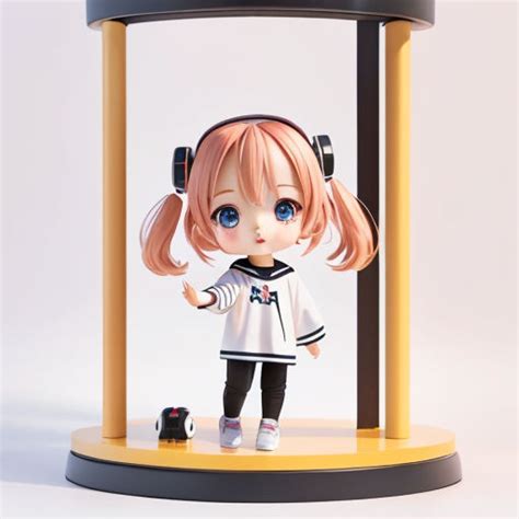 The Perfect Ai Assistant