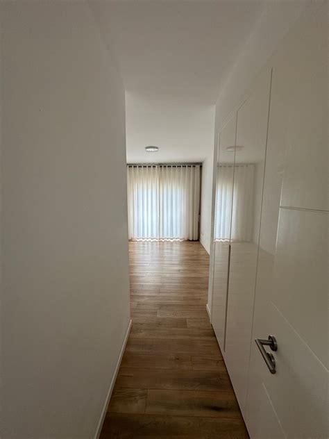 Casas A Venda Apartamento T3 4 Wcs Duas Cozinhas E Parqueamento