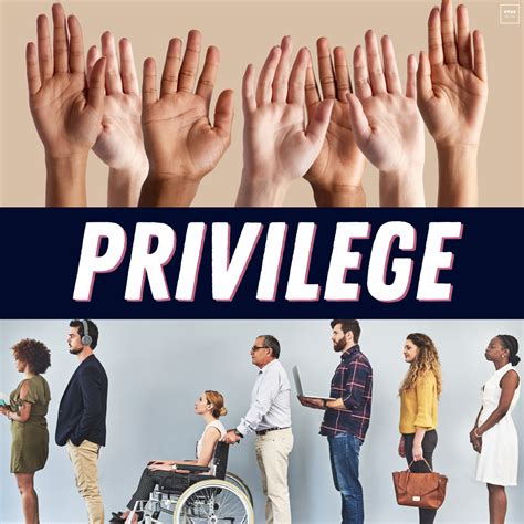 YesSheCan Explores Privilege YesSheCan