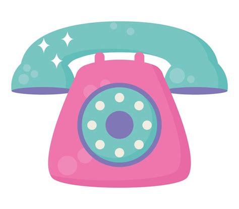 Free Clip Art Phone Download Free Clip Art Phone Png Images Free