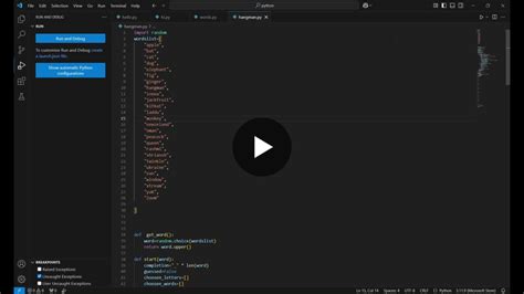 i am thrilled to share that i have successfully completed my internship task with codealpha