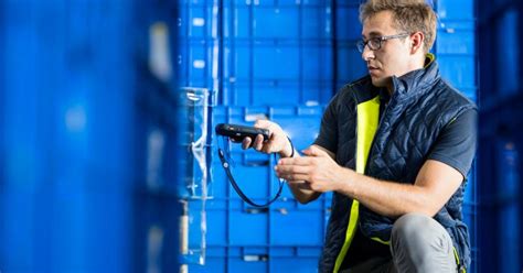 Marcel Berkhout On Linkedin Announcing The Availability Of Bring Your Own License And Reserved…